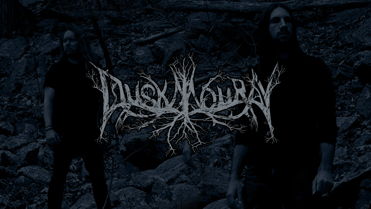 Band - Duskmourn